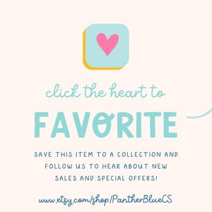 Custom Basketball Coloring Book Crayon Set - Rookie of the Year ...