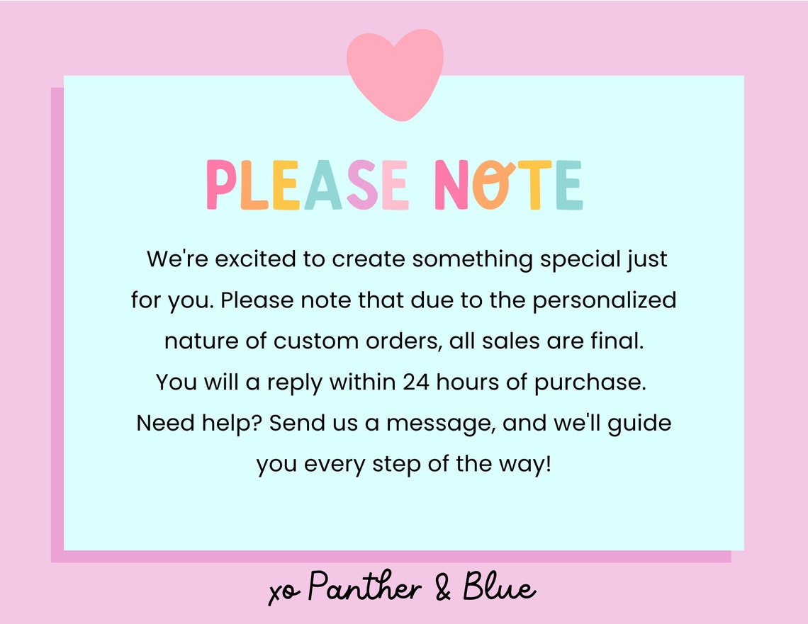 Customized Crayon Box With 8 Crayola Crayons Personalized Party Favors ...