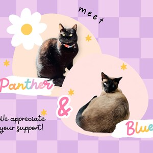 Custom Basketball Coloring Book Crayon Set - Rookie of the Year ...