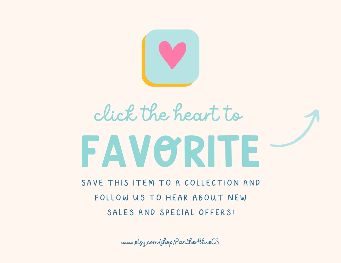 Customized Crayon Box With 8 Crayola Crayons Personalized Party Favors ...