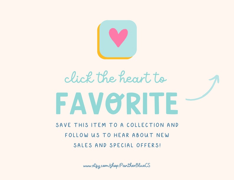 Customized Crayon Box With 8 Crayola Crayons Personalized Party Favors ...