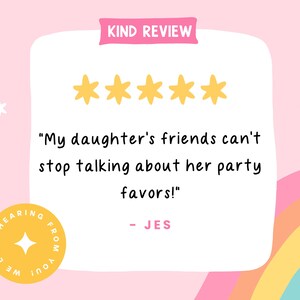 Custom Basketball Coloring Book Crayon Set - Rookie of the Year ...