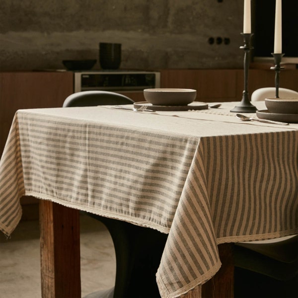 Table Linens - Etsy