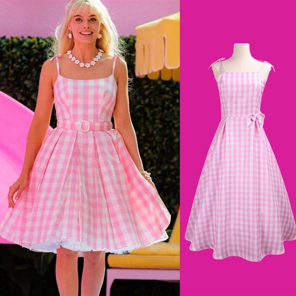 Barbie Dress Checker - Etsy