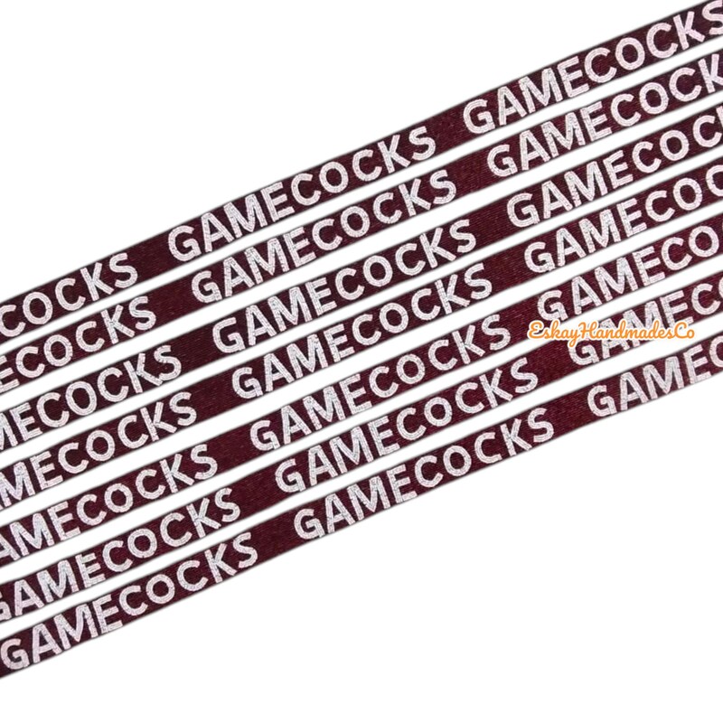 Beaded Name Purse Strap - Etsy
