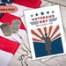Printable Veterans Day Thank You Cards, Day of Remembrance Card, Thank ...