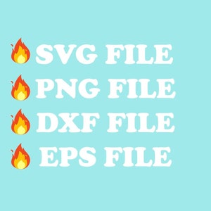 Gyarados Svg Layered Item, Clipart, Cricut, Digital Vector Cut File ...