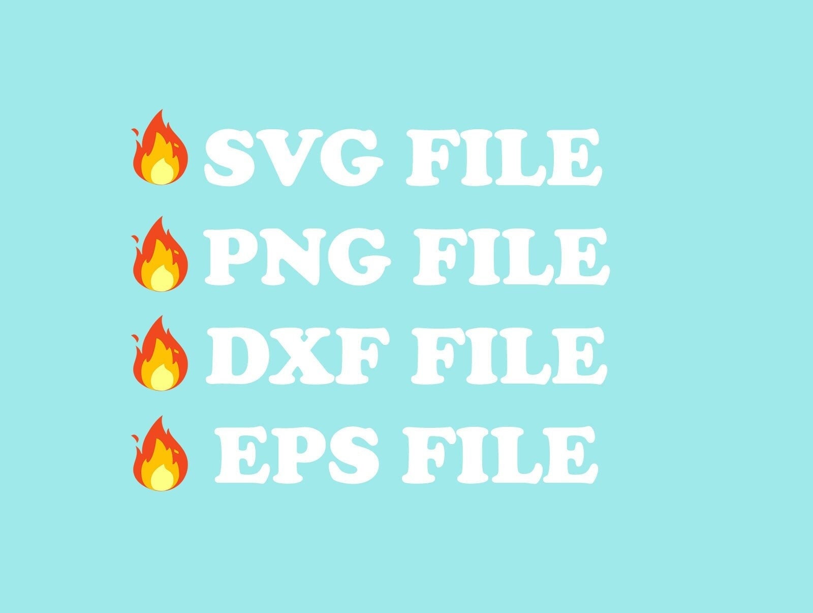 Minnie Bride Wedding Svg Layered Item Clipart Cricut - Etsy