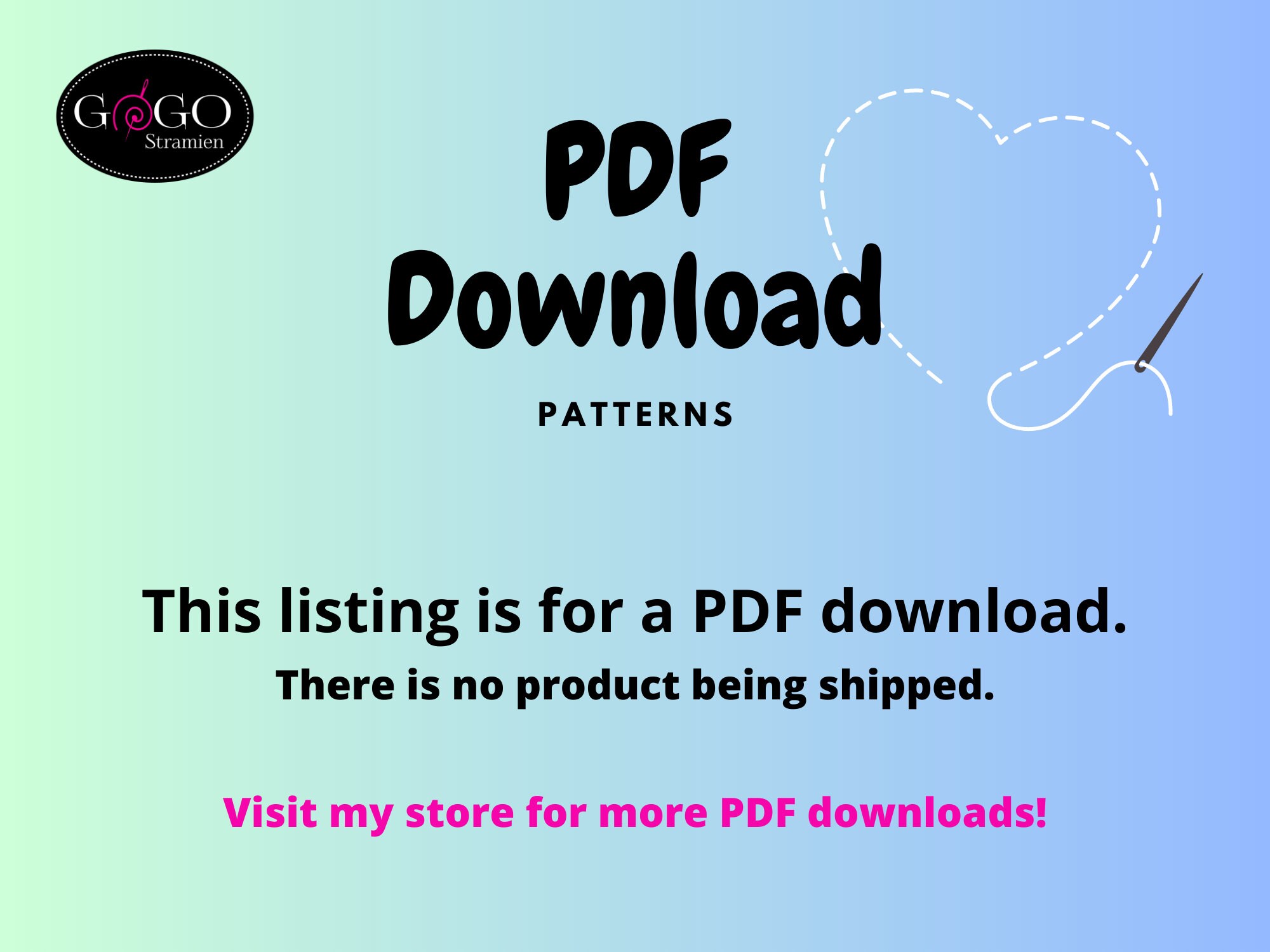 PDF Tissue Box Cover Owls, Plastic Canvas Needlework, 7 Count Pattern ...