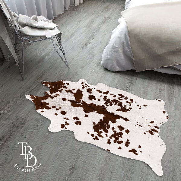 Animal Shape Rug - Etsy