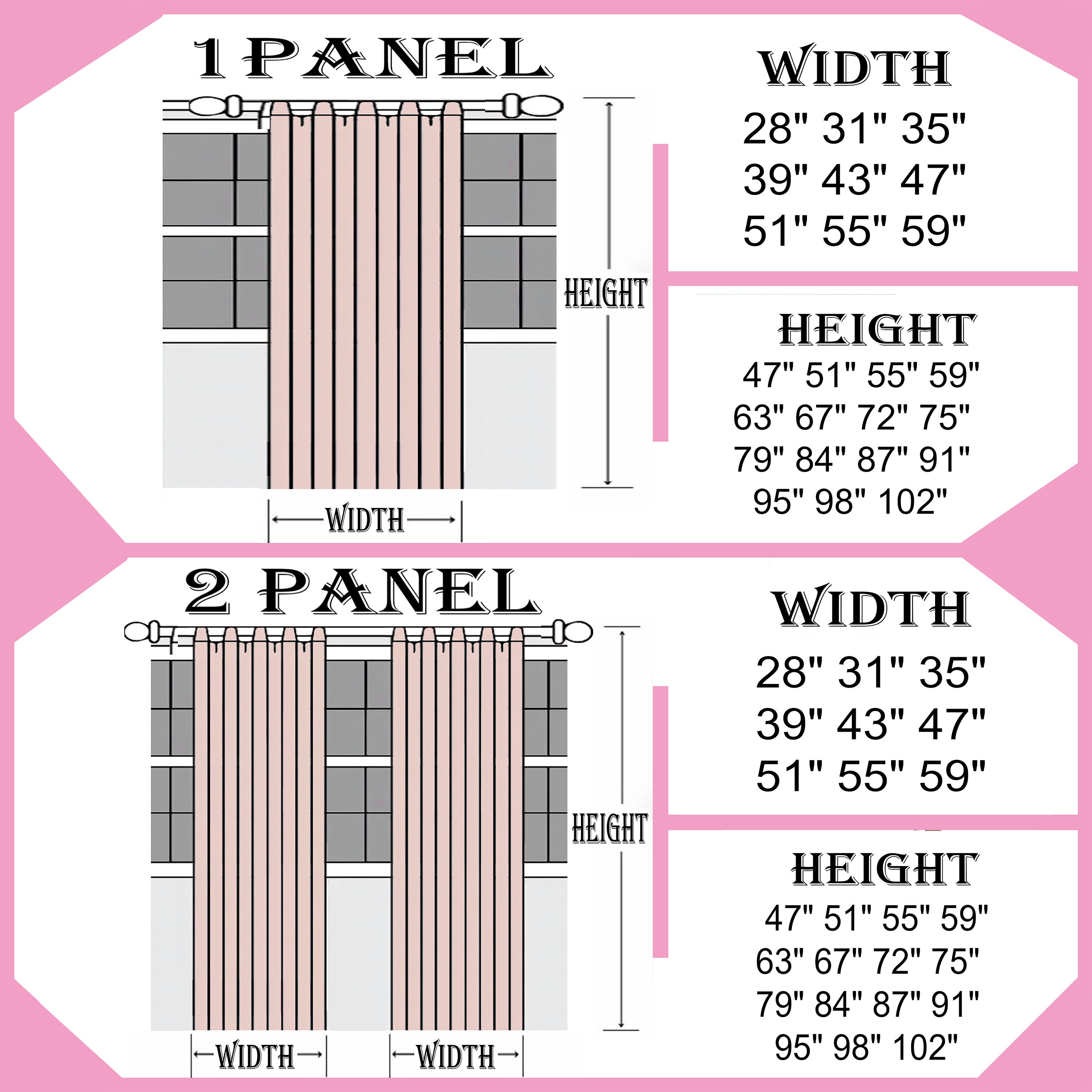 Marble Greek Border Curtain, Ancient Greek Curtains, Luxury Decor ...