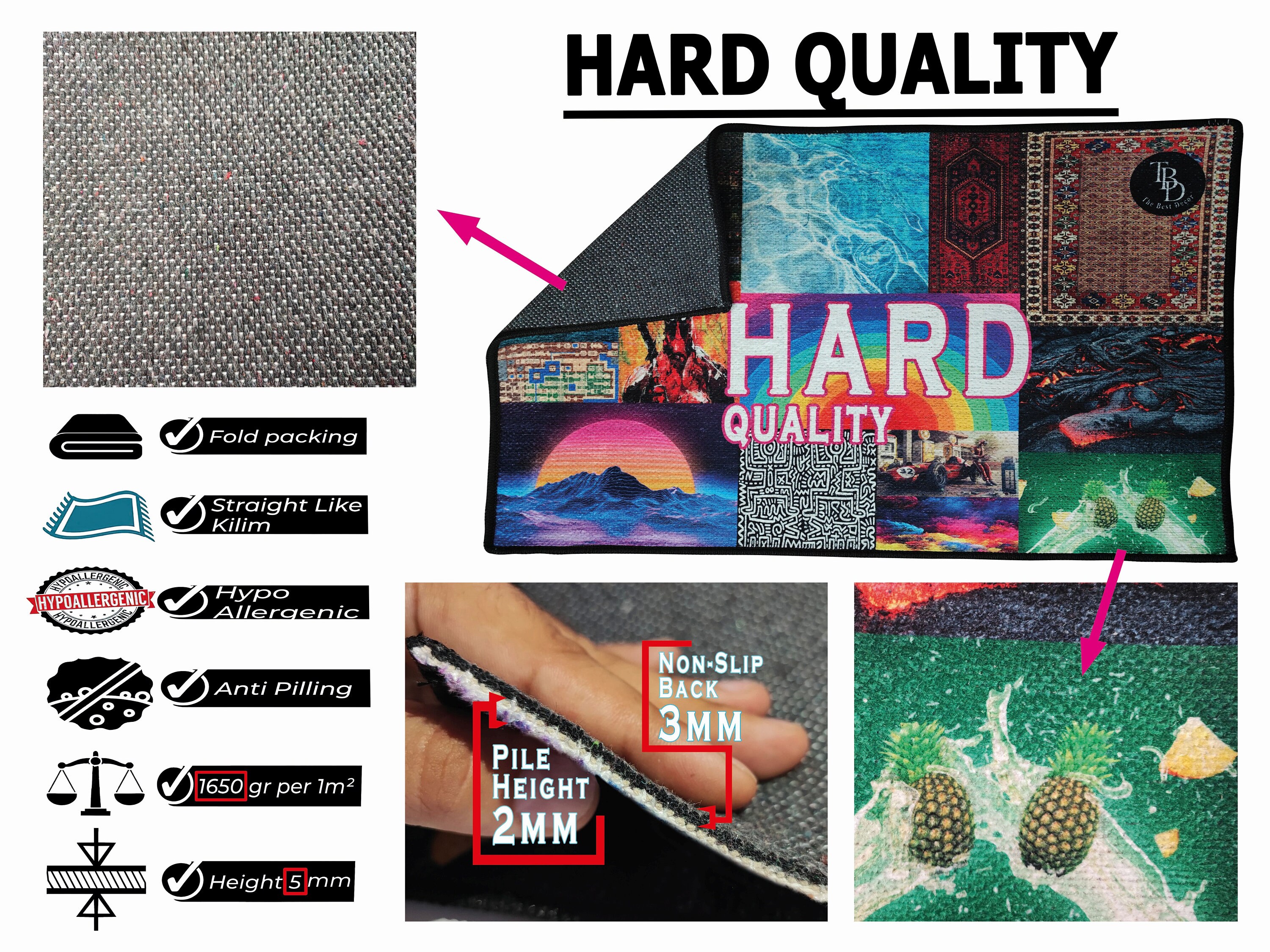 Video Game Bioshock Welcome Rapture Rug, Bioshock Area Mat, Bioshock ...