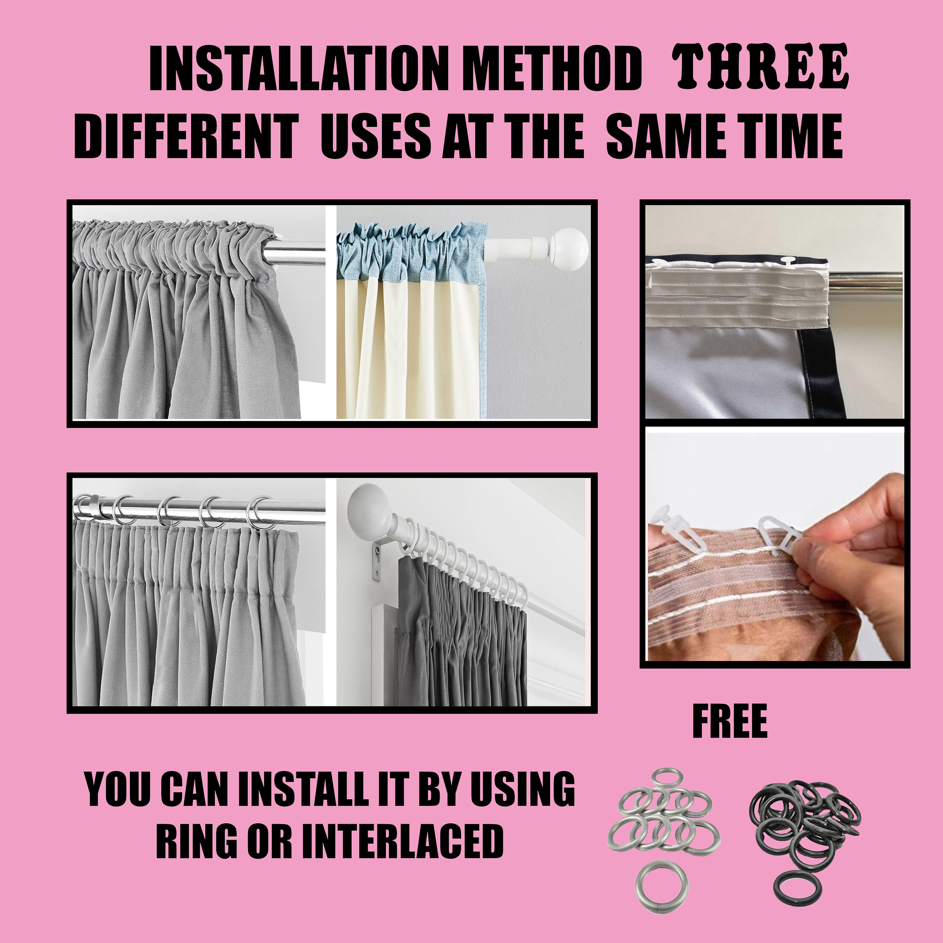 Marble Greek Border Curtain, Ancient Greek Curtains, Luxury Decor ...