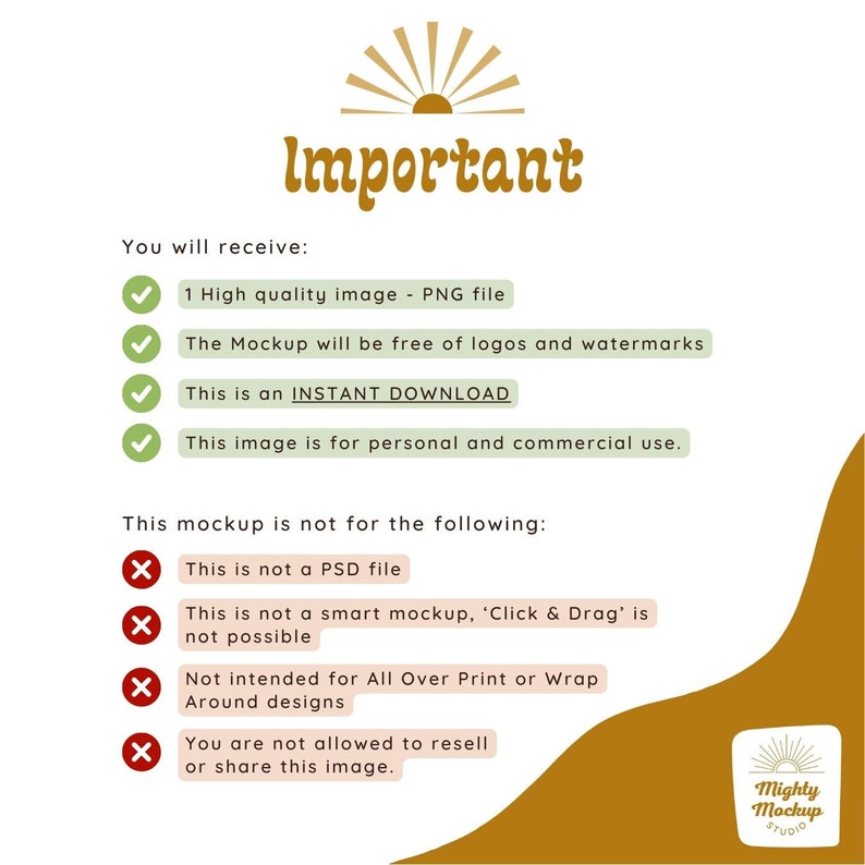 Plus Size Model T Shirt Mockup | Gildan 64000 Mockup | White T-shirt ...