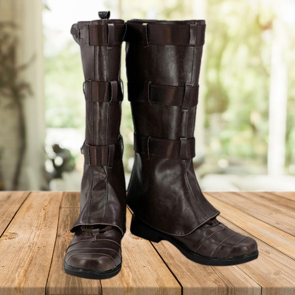 Avengers Shoes - Etsy