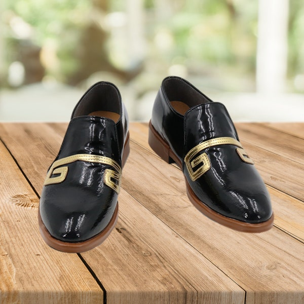 Cosplay Shoes - Etsy