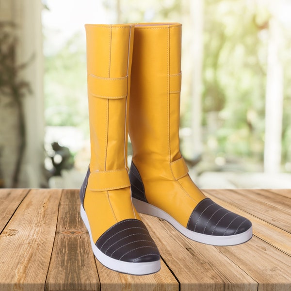 Dbz Shoes - Etsy
