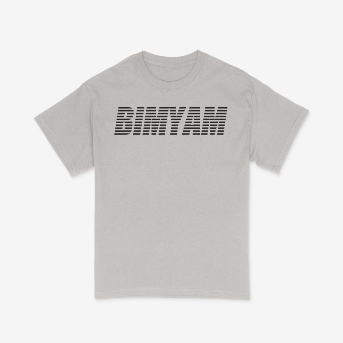 BIMYAM Airline Tee. Men's Women's Unisex Tee Gift for - Etsy