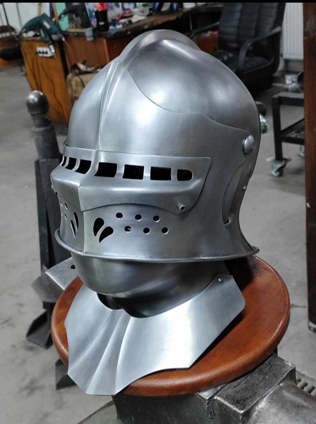 This item is unavailable - Etsy