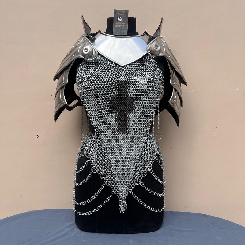 Female Body Suit for Men - Etsy