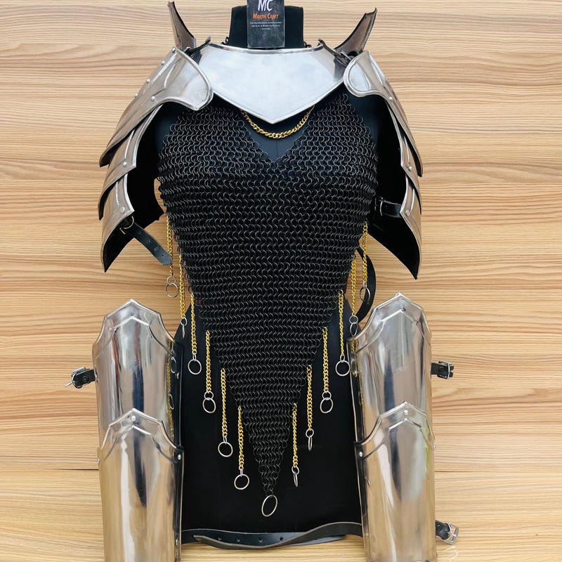 Female Body Suit for Men - Etsy