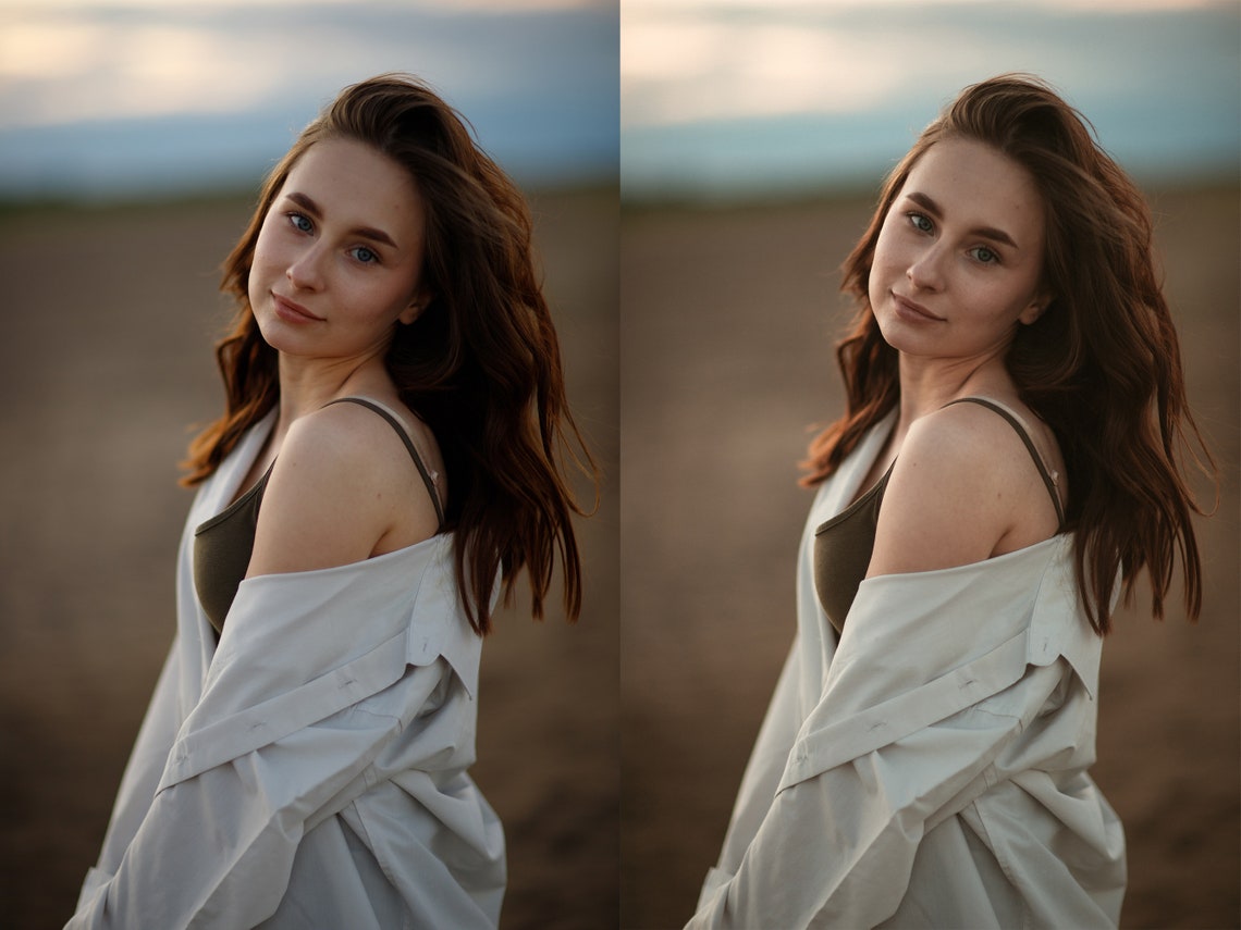 20 Agfa Negative Lightroom Preset Bring Your Photos to Life With ...