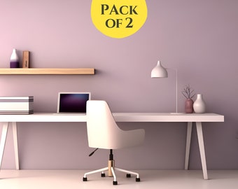 Univercity Study Room Background, Zoom Meetings, Home Office, Blurred ...