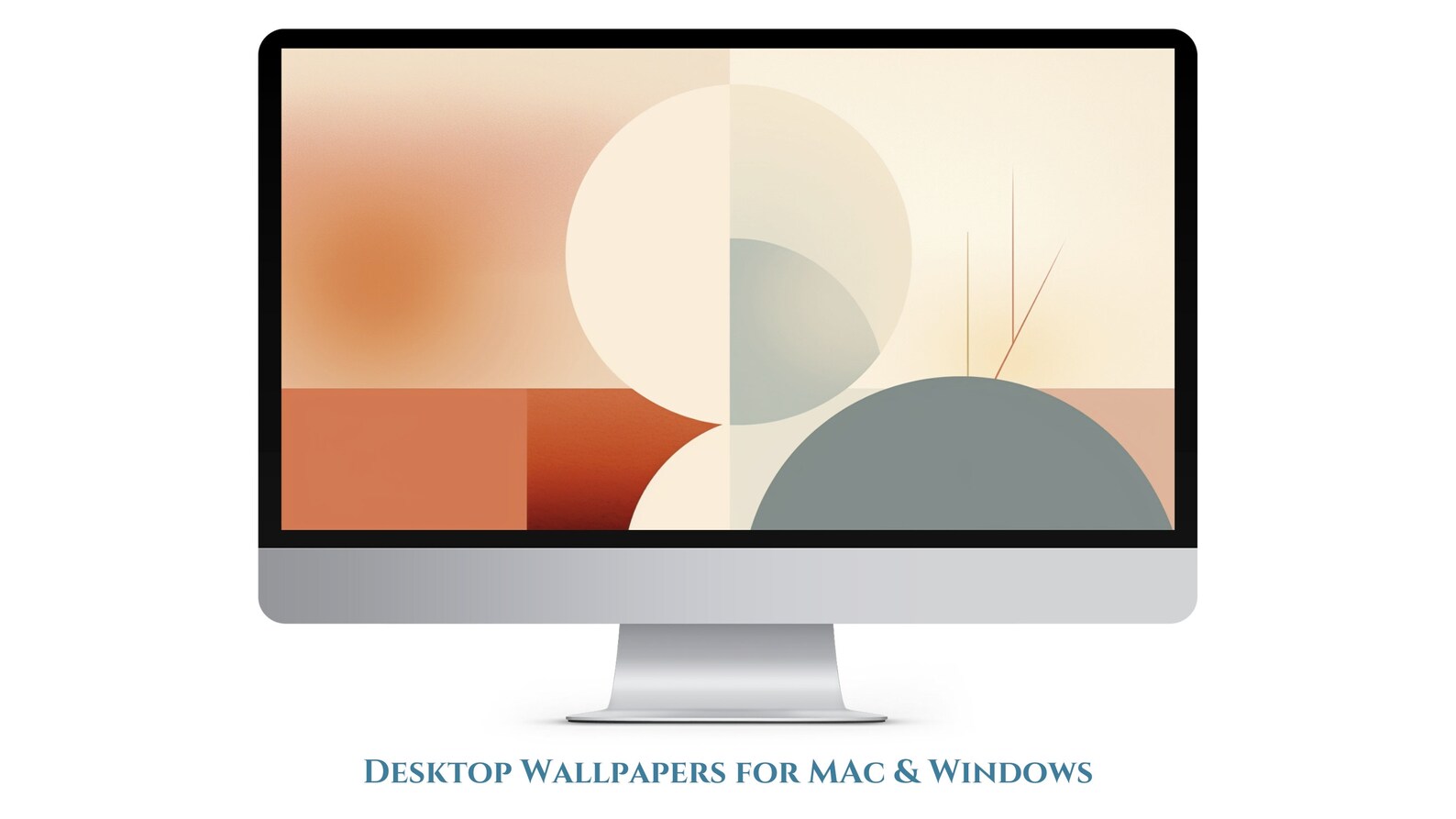 Abstract Desktop Background, Imac Wallpaper, Mac Desktop Wallpaper ...