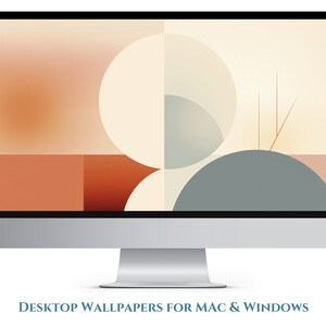 Abstract Desktop Background, Imac Wallpaper, Mac Desktop Wallpaper ...