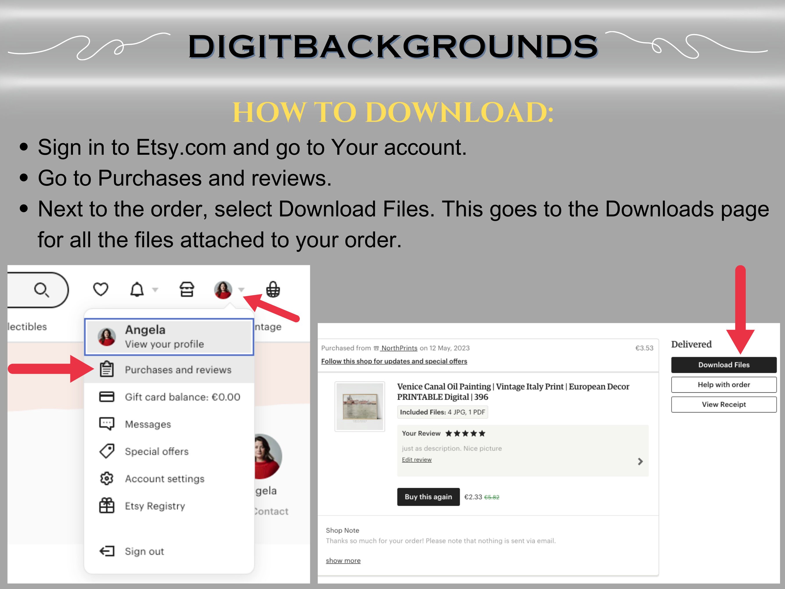 Study Virtual Backgrounds Minimalistic Zoom Backdrop Home Office Backdrop Virtual Meeting ...