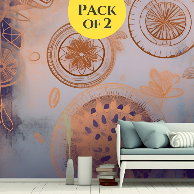 DigitBackgrounds - Etsy