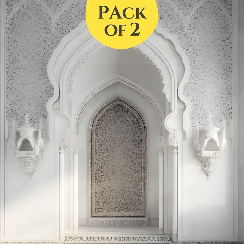 DigitBackgrounds - Etsy