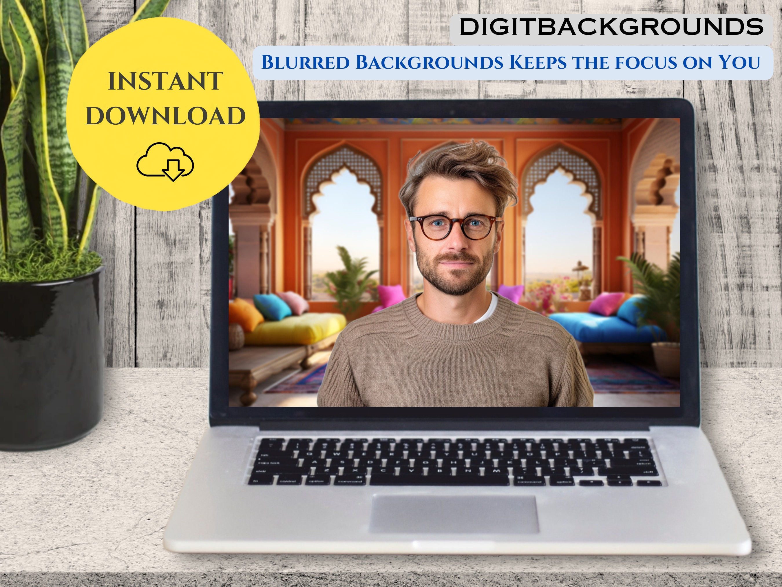 Indian Castle Background, Zoom Meeting, Zoom Virtual Backgrounds ...