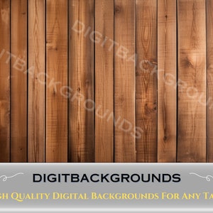 Vertical Wood Backdrop, Zoom Meeting, Zoom Virtual Backgrounds ...