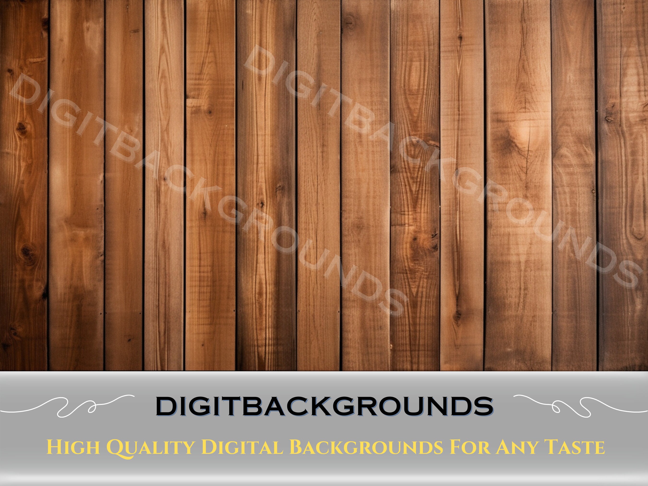 Vertical Wood Backdrop, Zoom Meeting, Zoom Virtual Backgrounds ...