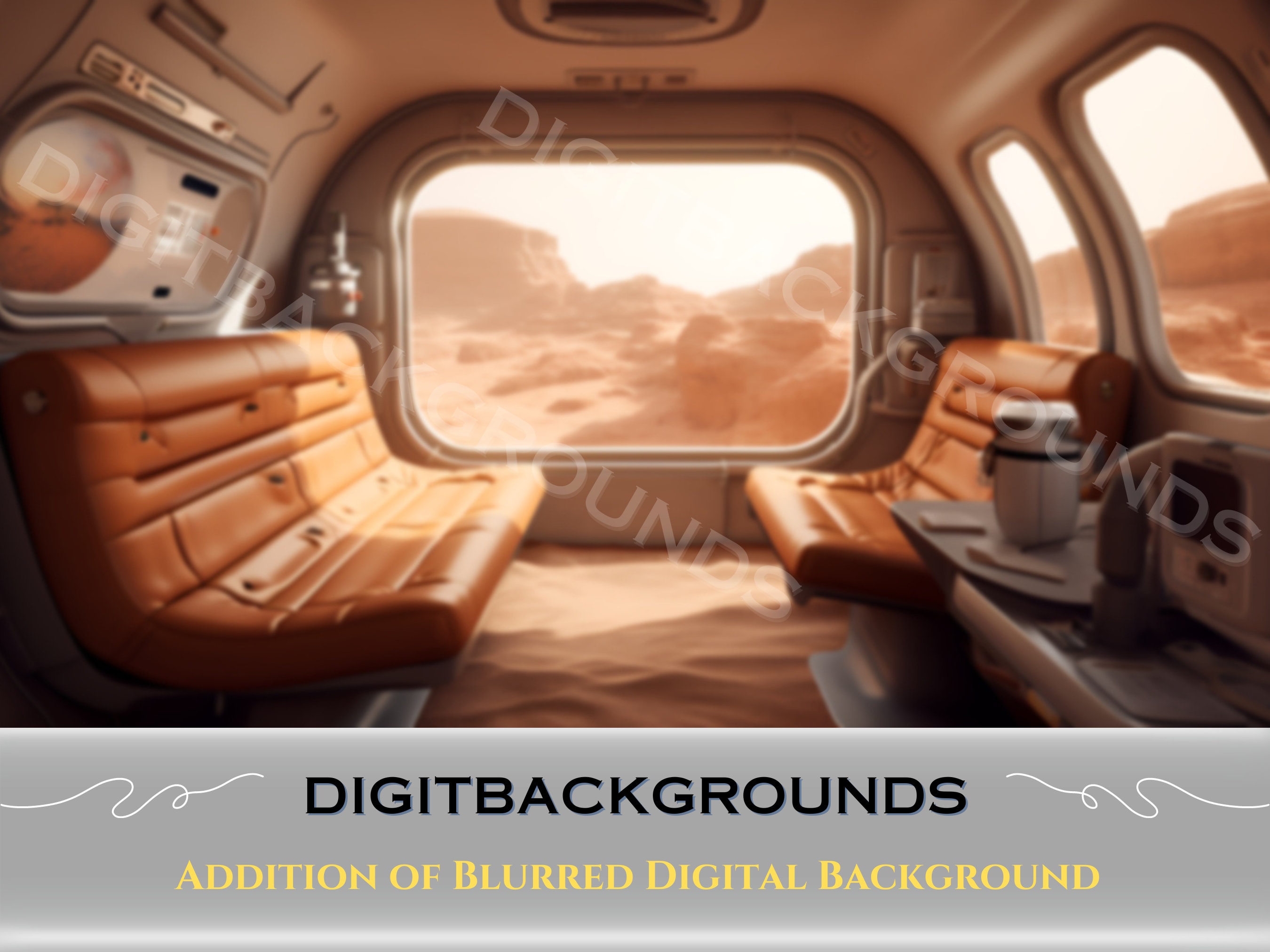 Mars Space Background Zoom Meeting Zoom Virtual Background - Etsy