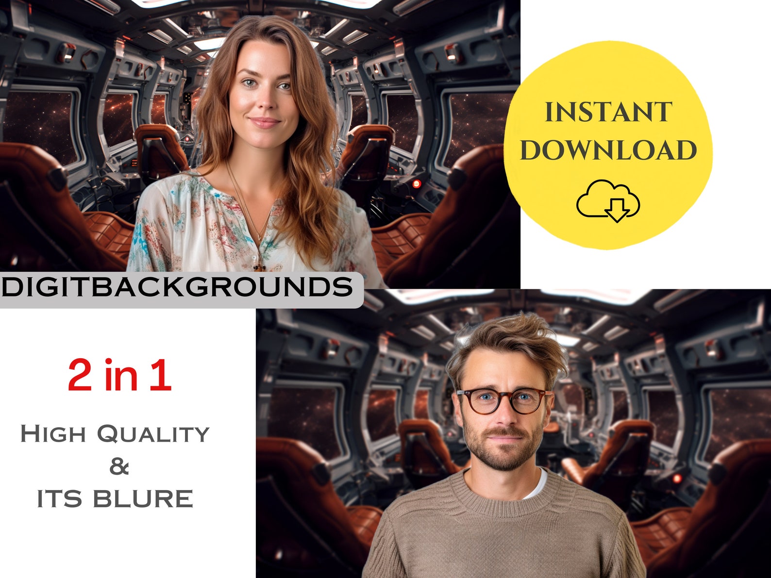 Space Background Zoom Meeting Zoom Virtual Backgrounds Microsoft Teams ...