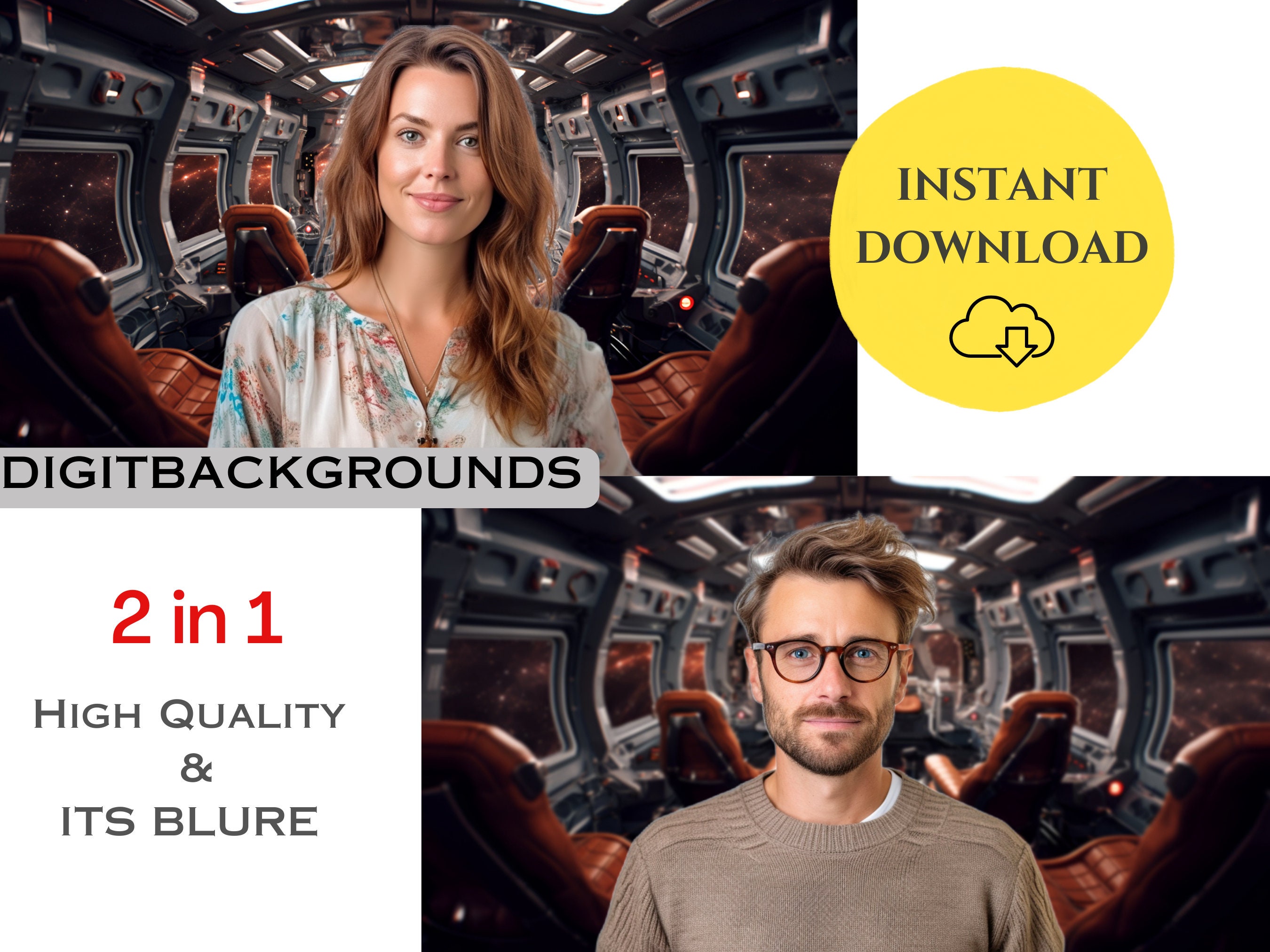 Space Background Zoom Meeting Zoom Virtual Backgrounds Microsoft Teams ...