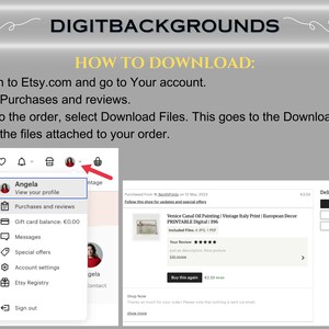 Steampunk Shelf Background for Zoom Meetings, Home Office Zoom Backdrop ...