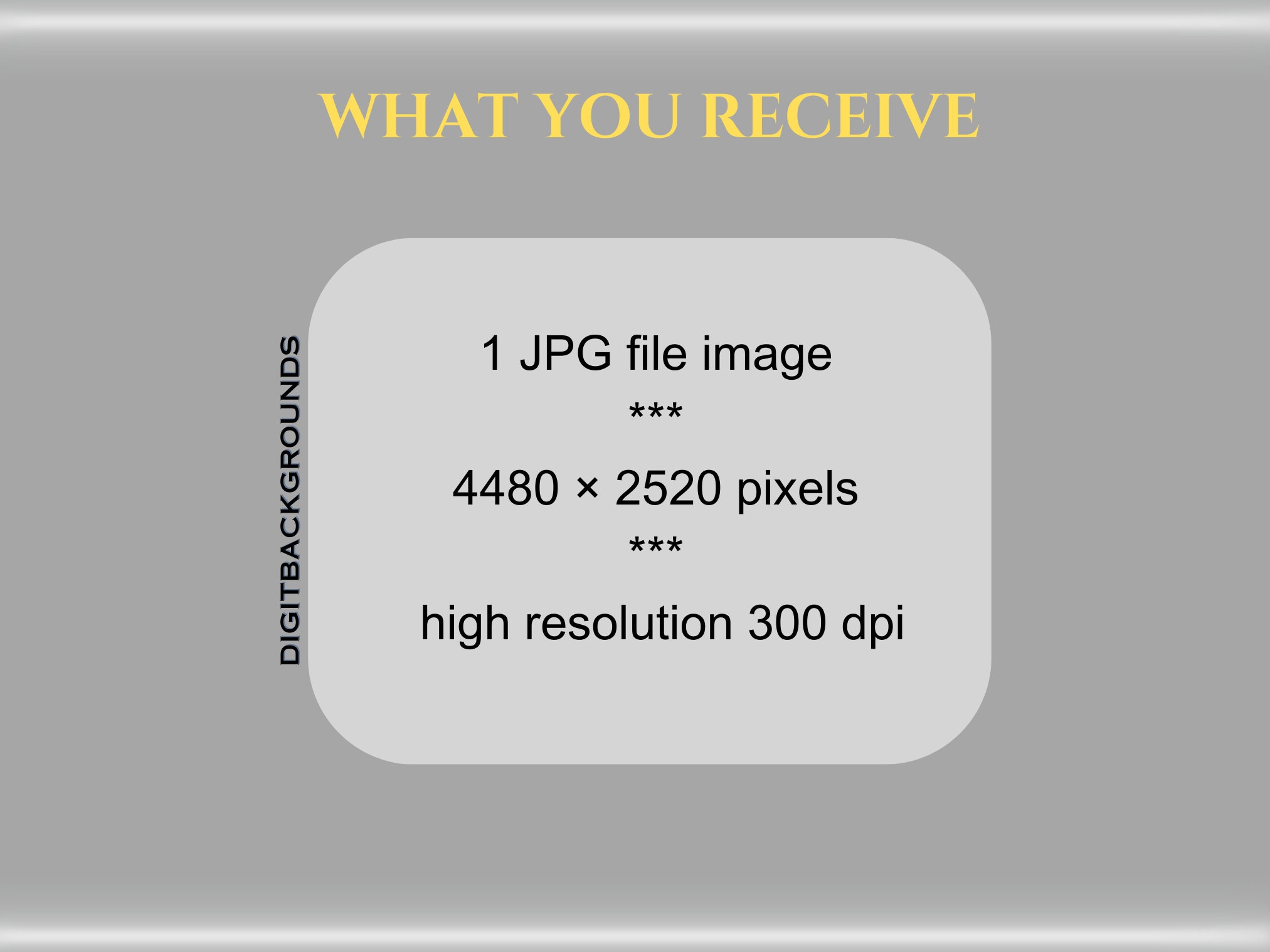 Light Floral Boho Desktop Background, Imac Wallpaper, Mac Desktop ...