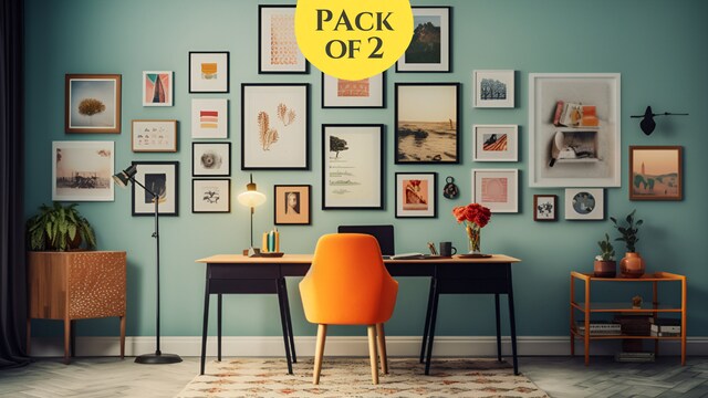 DigitBackgrounds - Etsy