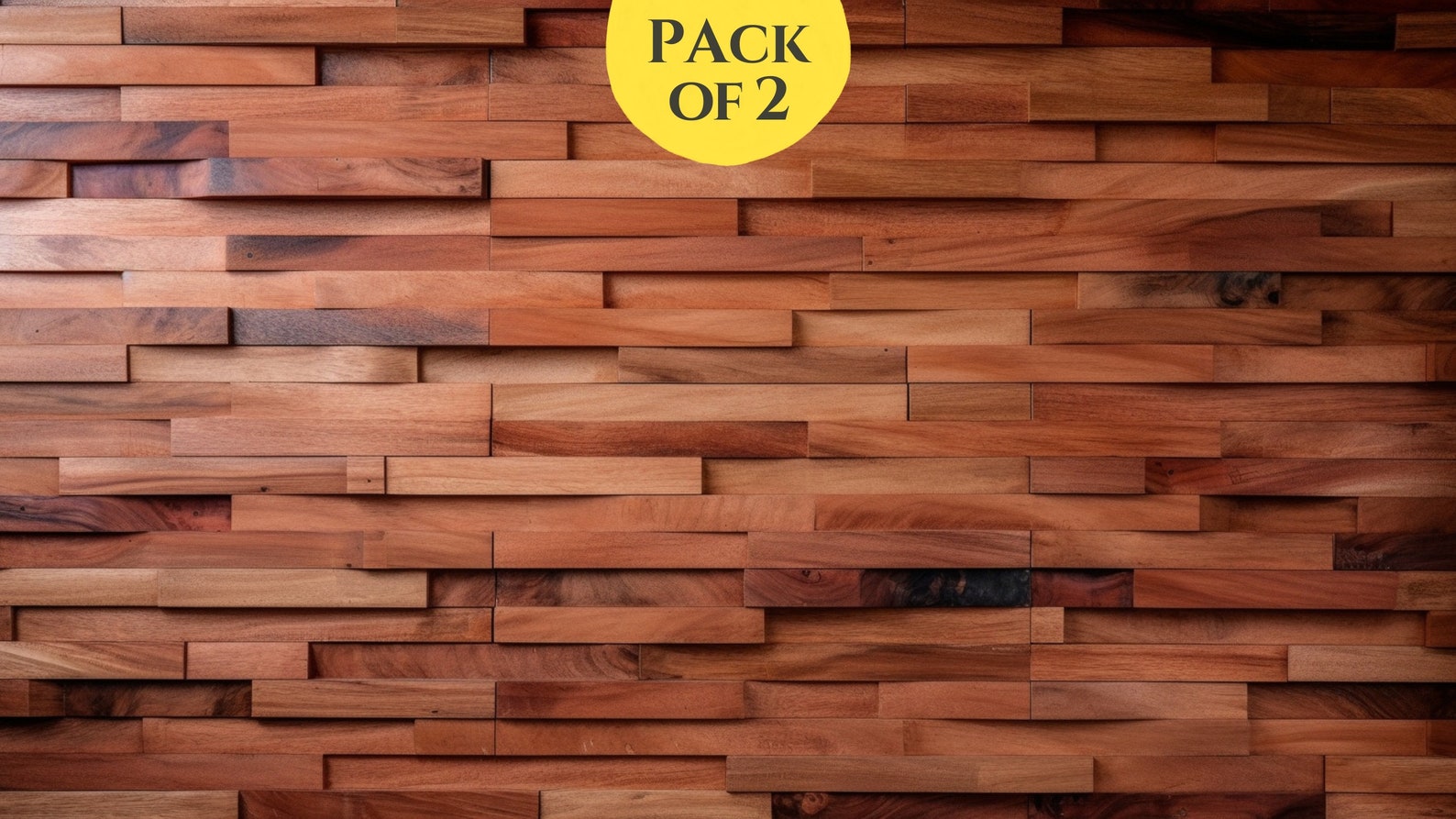 Cherrywood Backdrop for Zoom Meetings Zoom Virtual Backgrounds ...