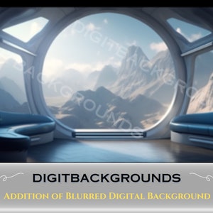 Space Background Zoom Meeting Zoom Virtual Background Spaceship ...