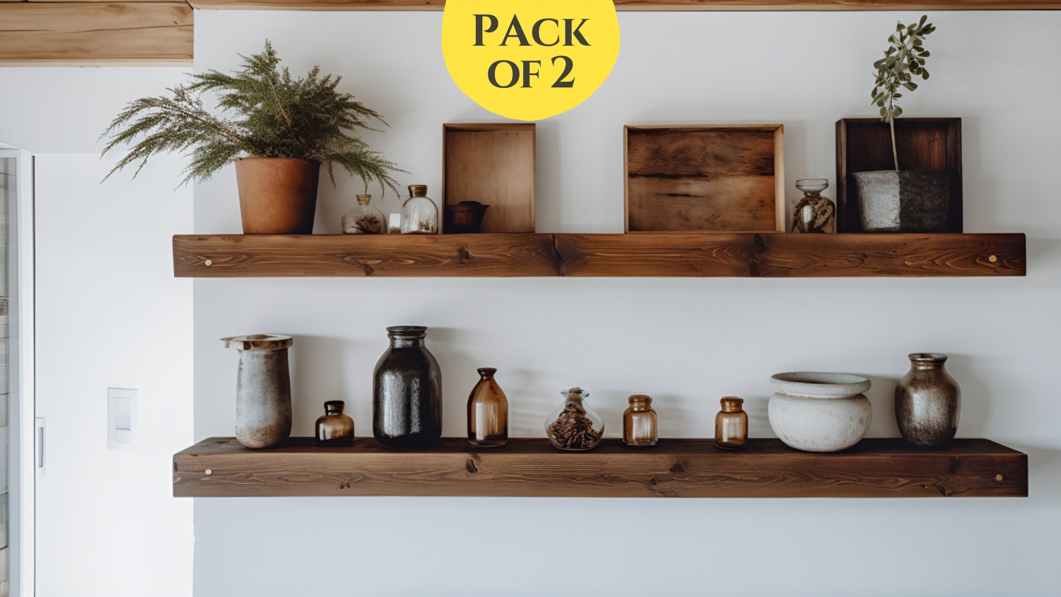 Shelf Virtual Backgrounds Minimalistic Zoom Backdrop Home Office ...