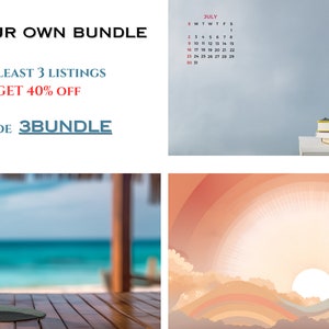 Minimalistic Desktop India Background, Imac Wallpaper, Mac Desktop ...