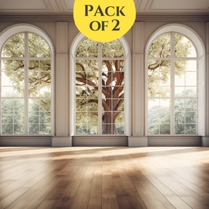 Arc Window Background Zoom Meetings Zoom Virtual Backgrounds Microsoft ...