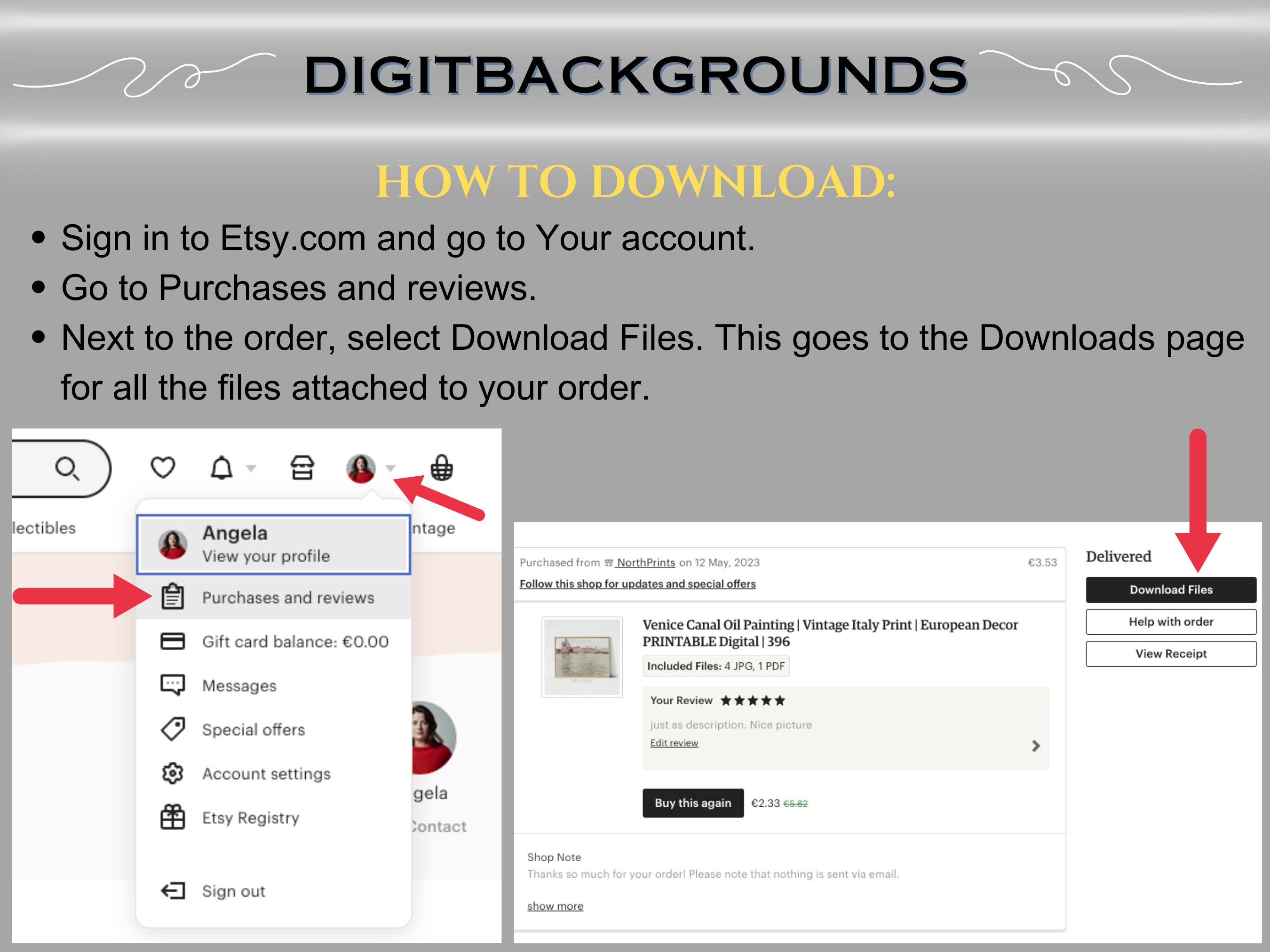 Rome City View Background Zoom Meetings Home Office Zoom - Etsy
