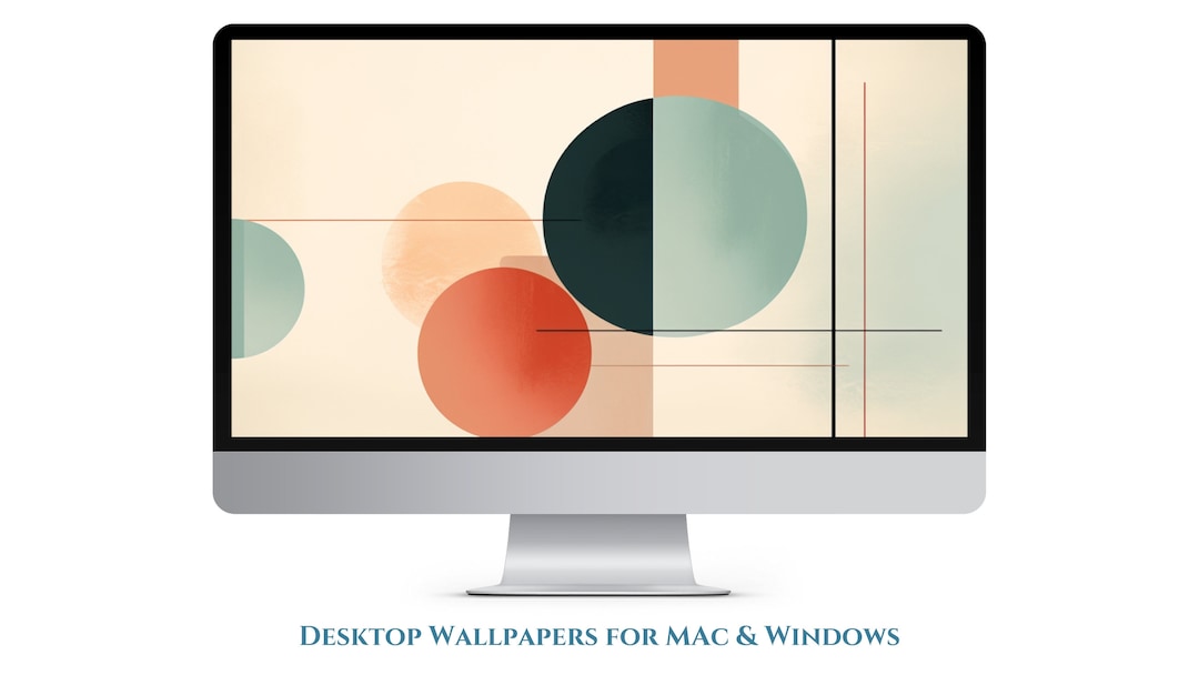 Abstract Desktop Background, Imac Wallpaper, Mac Desktop Wallpaper ...