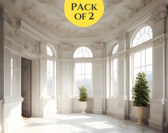 Indian Castle Background, Zoom Meeting, Zoom Virtual Backgrounds ...