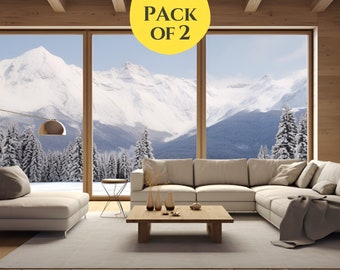 Japanese Interior Background, Zoom Meeting, Zoom Virtual Backgrounds ...